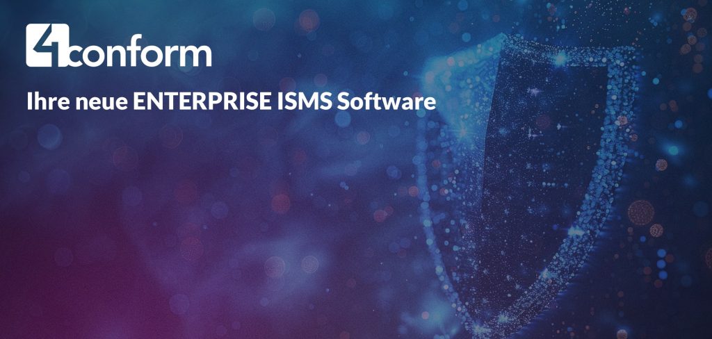 Remote Assessment - 4conform